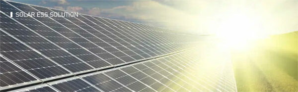 What Are Green Batteries?